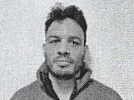 Detalles del arresto de Julio César Chávez Jr, detenido por ICE en EE. UU. por vínculos con el ...